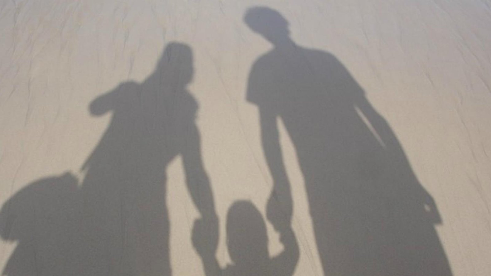 10 Unique Parenting Traditions From Around The World