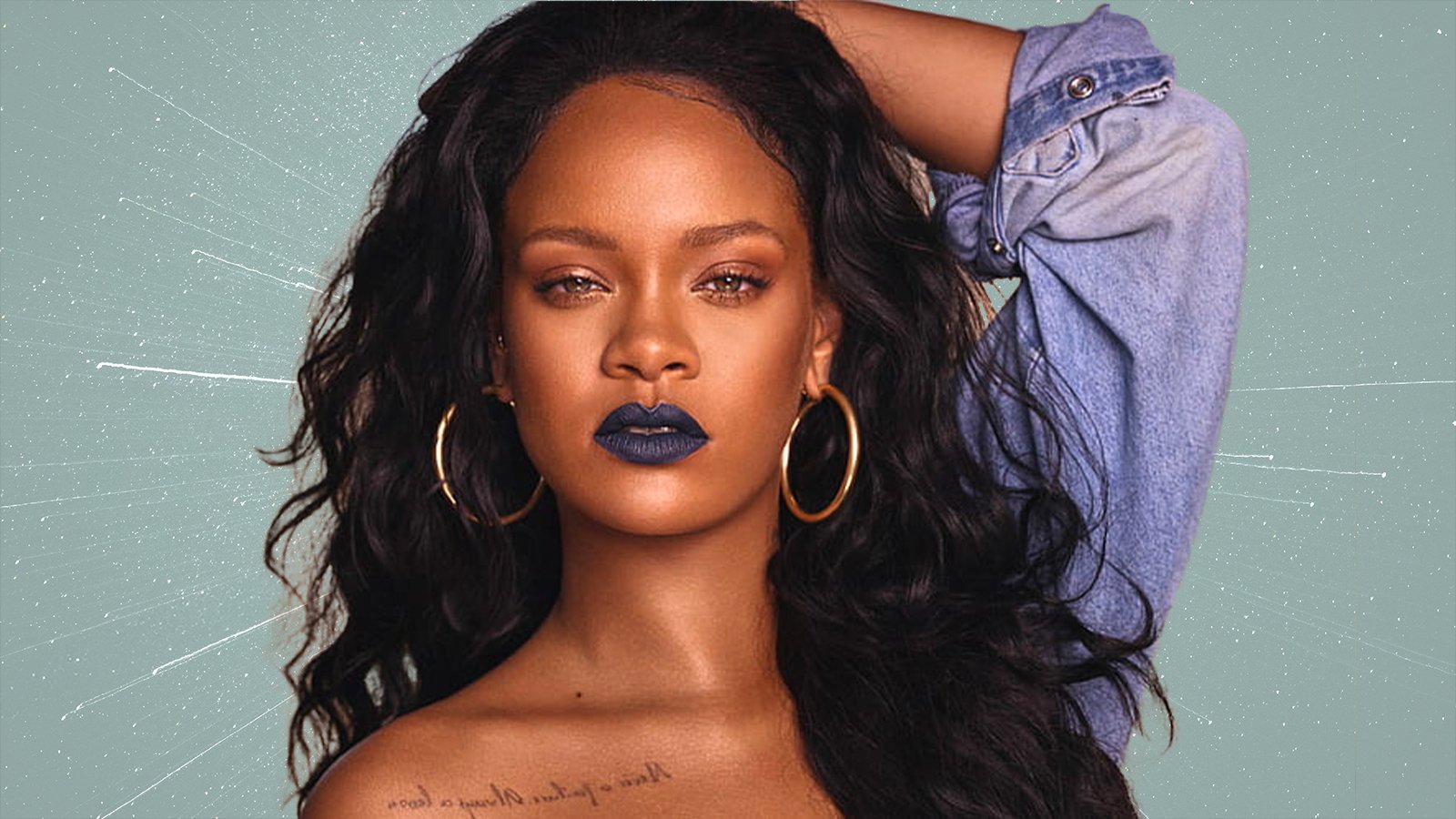 Global Citizen Ambassadors