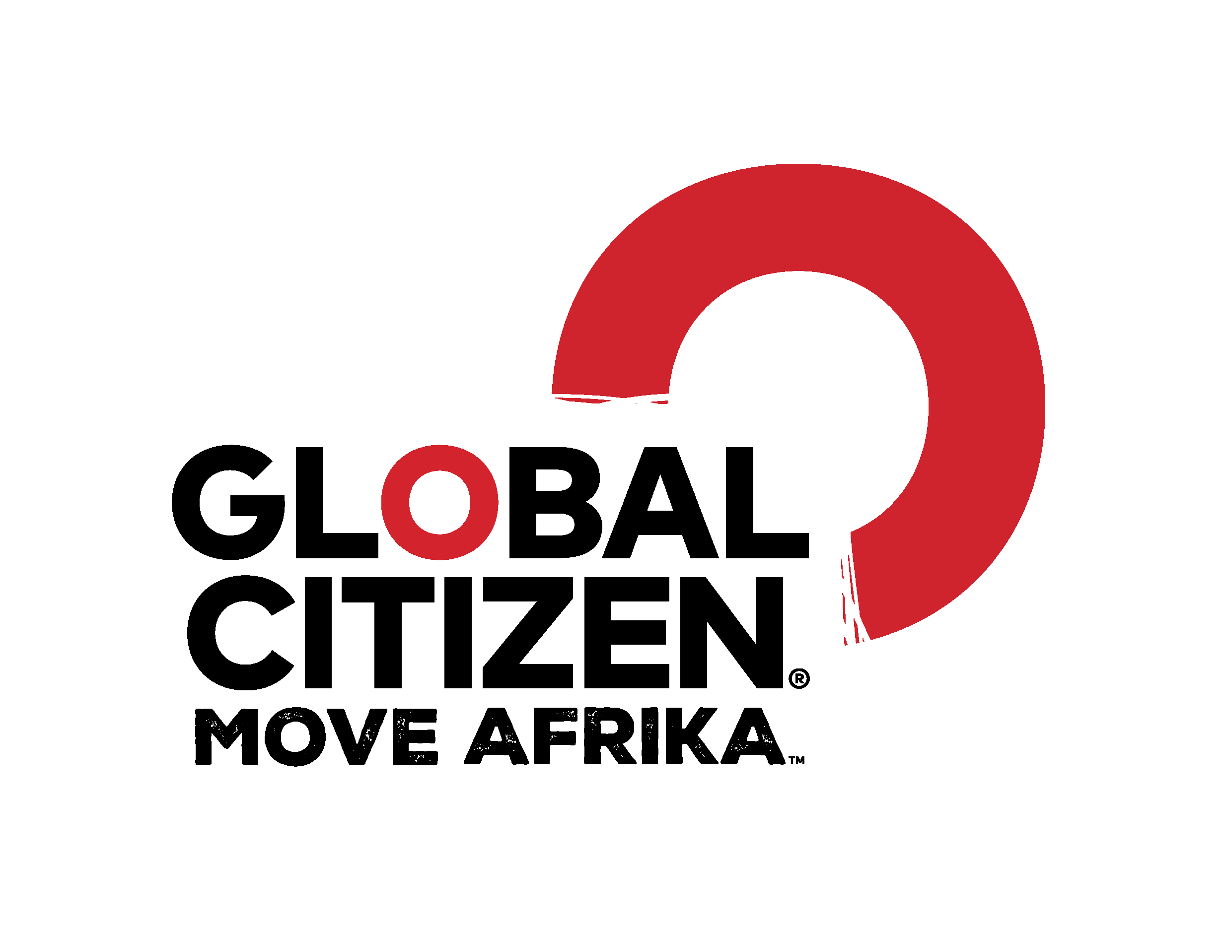 John Legend Hosts Sold Out Crowd at Move Afrika: Kigali, with Bwiza, DJ ...