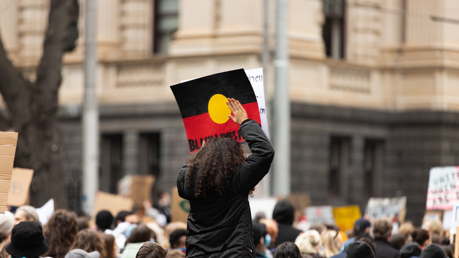 Discrimination Against Indigenous Australians Rises Substantially: Survey