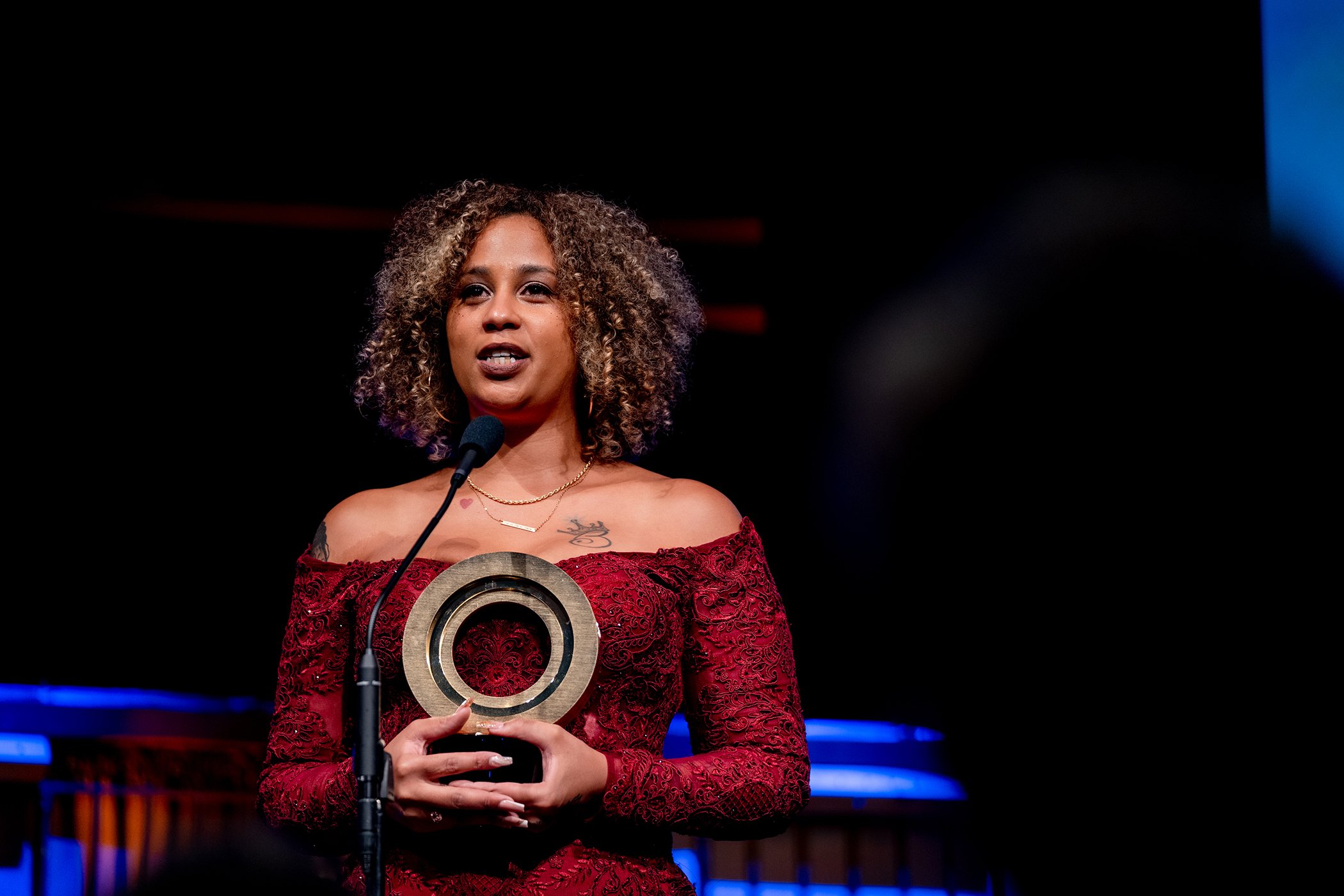 27 Inspirational Quotes About Activism From Some of the World’s Leading ...