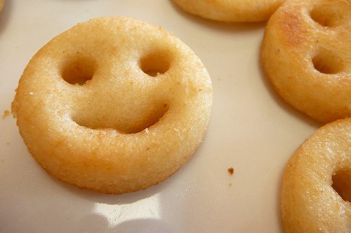 5 times food has changed the course of history