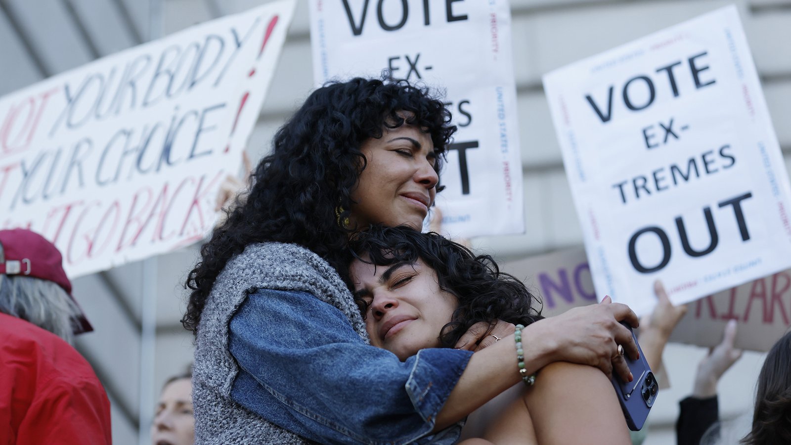 5 Ways to Take Action for Gender Equity Right Now