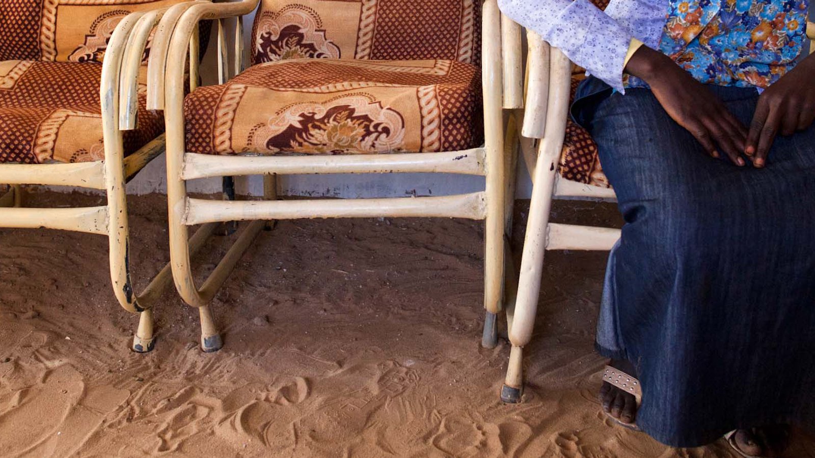 Child Marriage: What To Know & How You Can Help End It