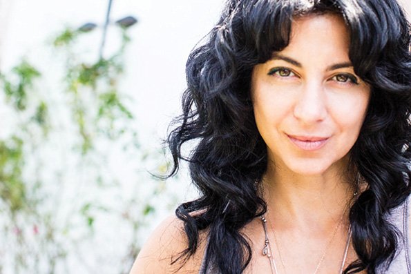 6 female philanthropists you should really know