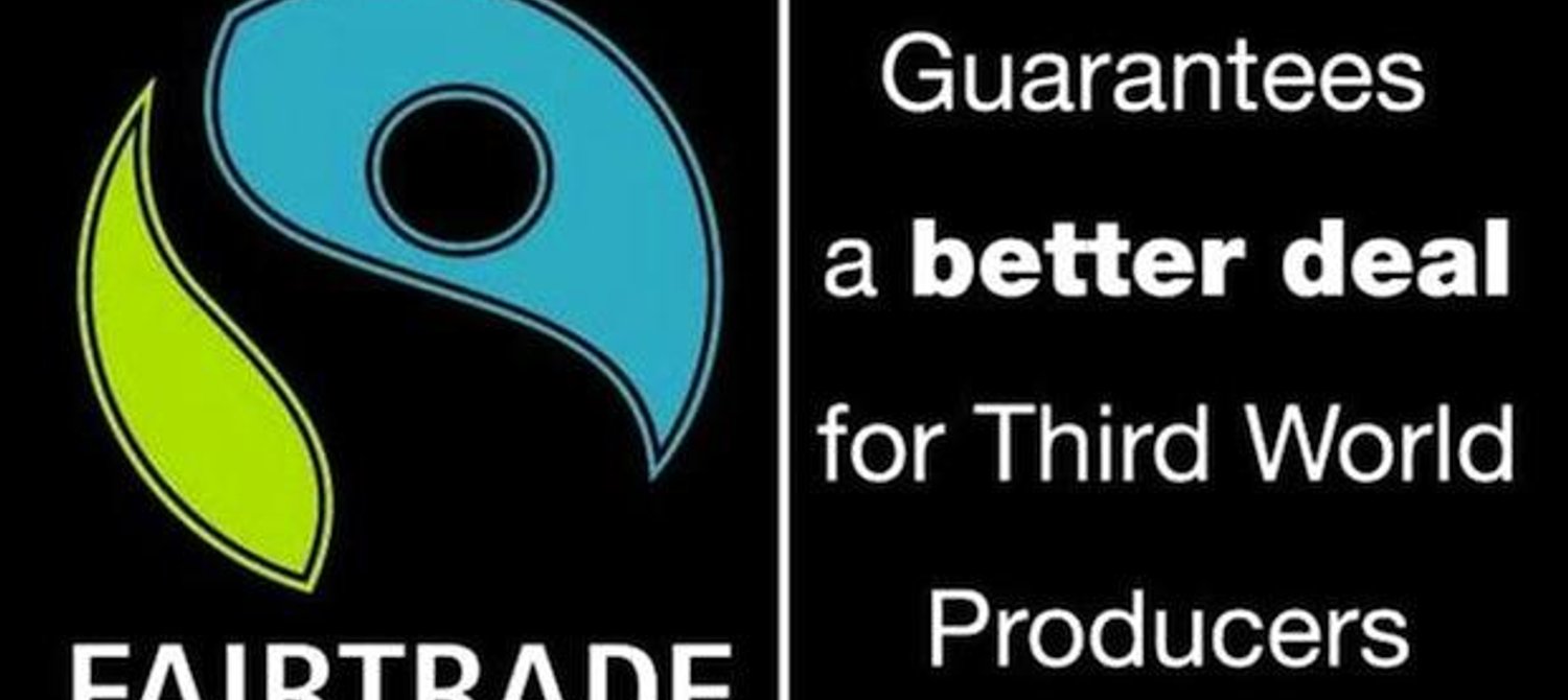 An introduction to Fair Trade