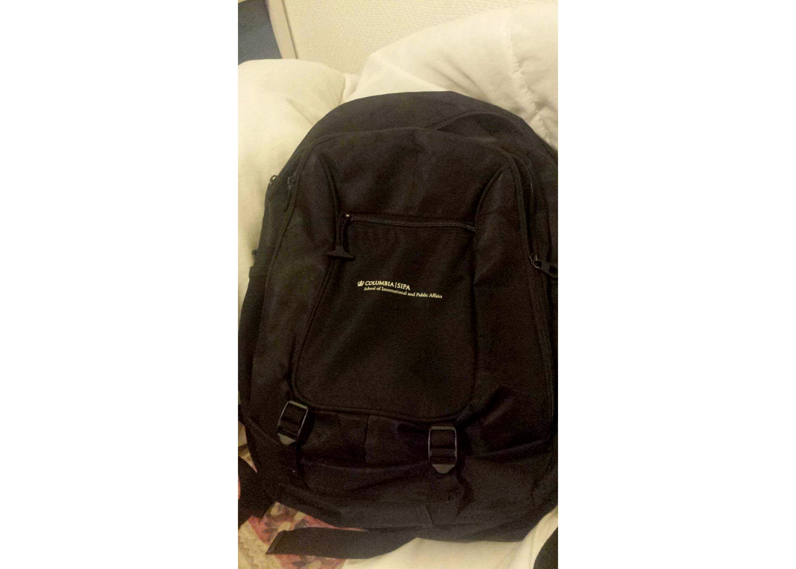 What I Learned About My Donated Stuff After I Got a Facebook Message ...