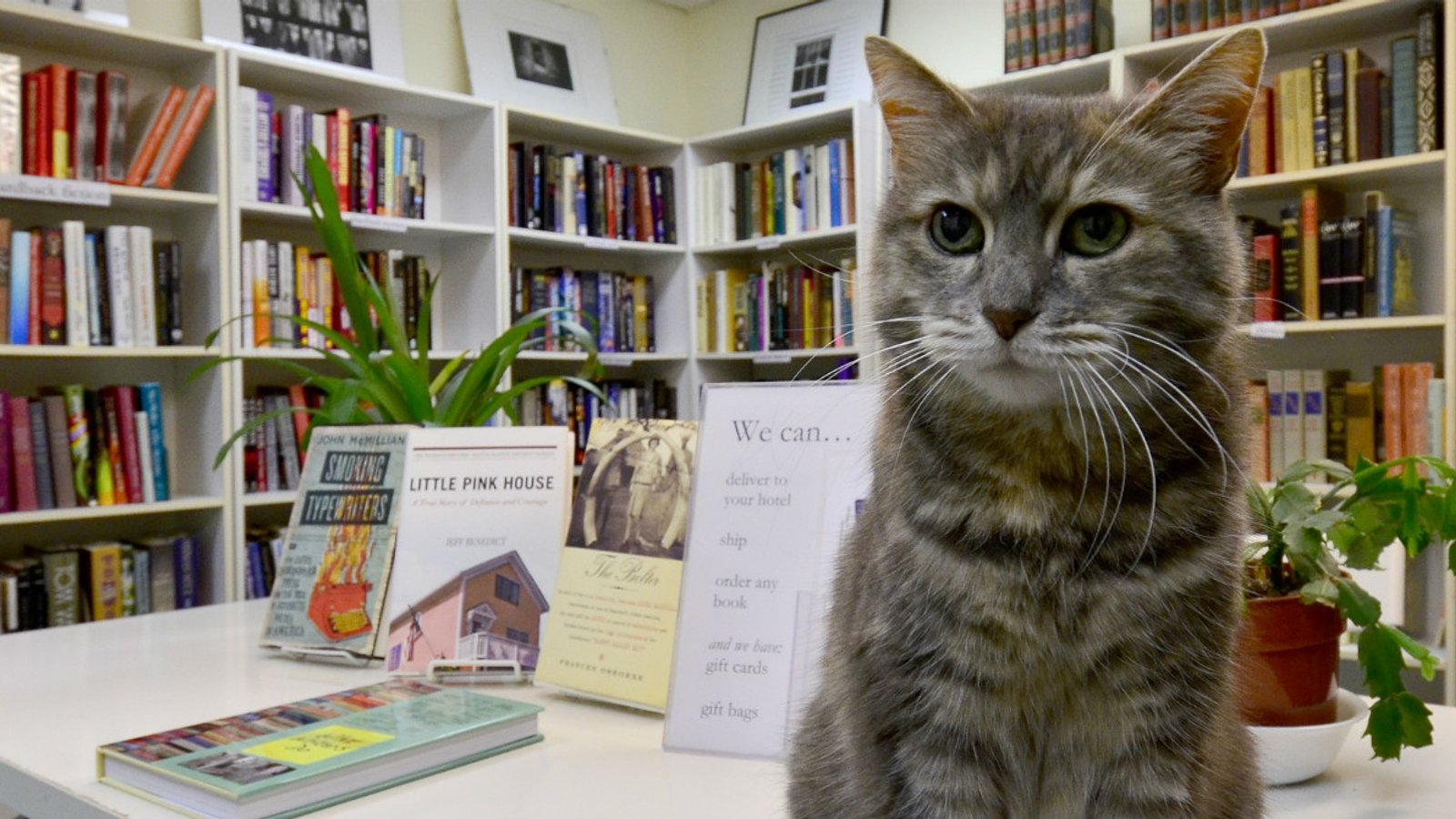 10 Enlightening Books About Poverty And Hardship