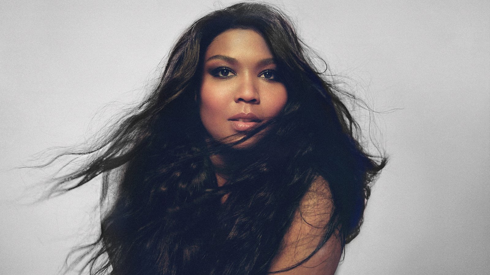 Lizzo Is Demanding Equity by Championing the Underdog