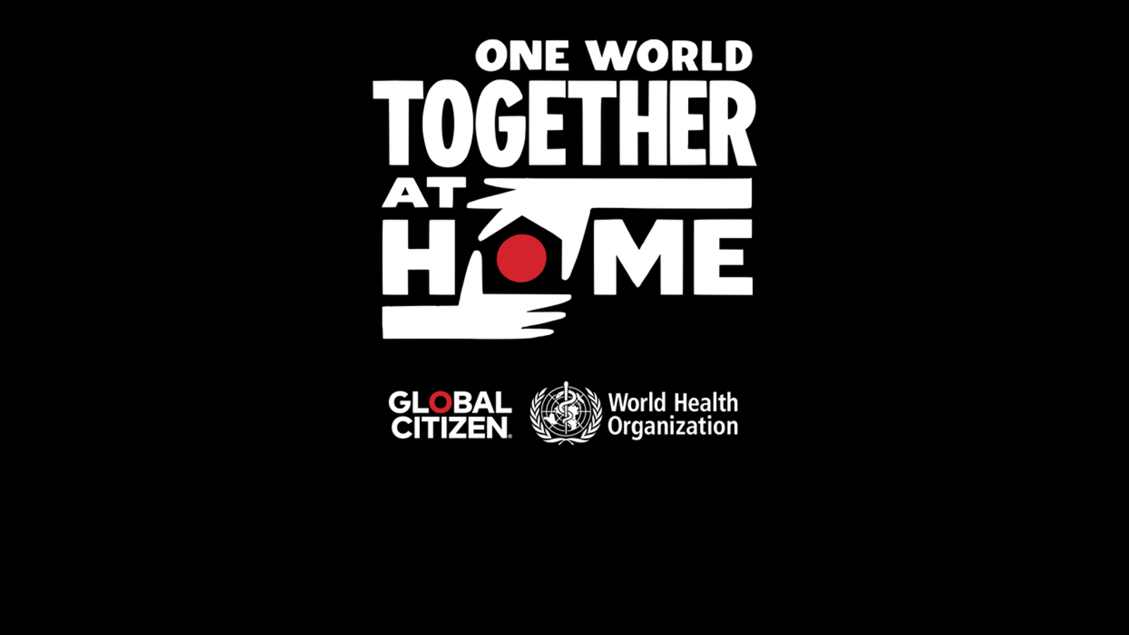 The 3 Most Adorable Moments for Kids From ‘One World: Together At Home’