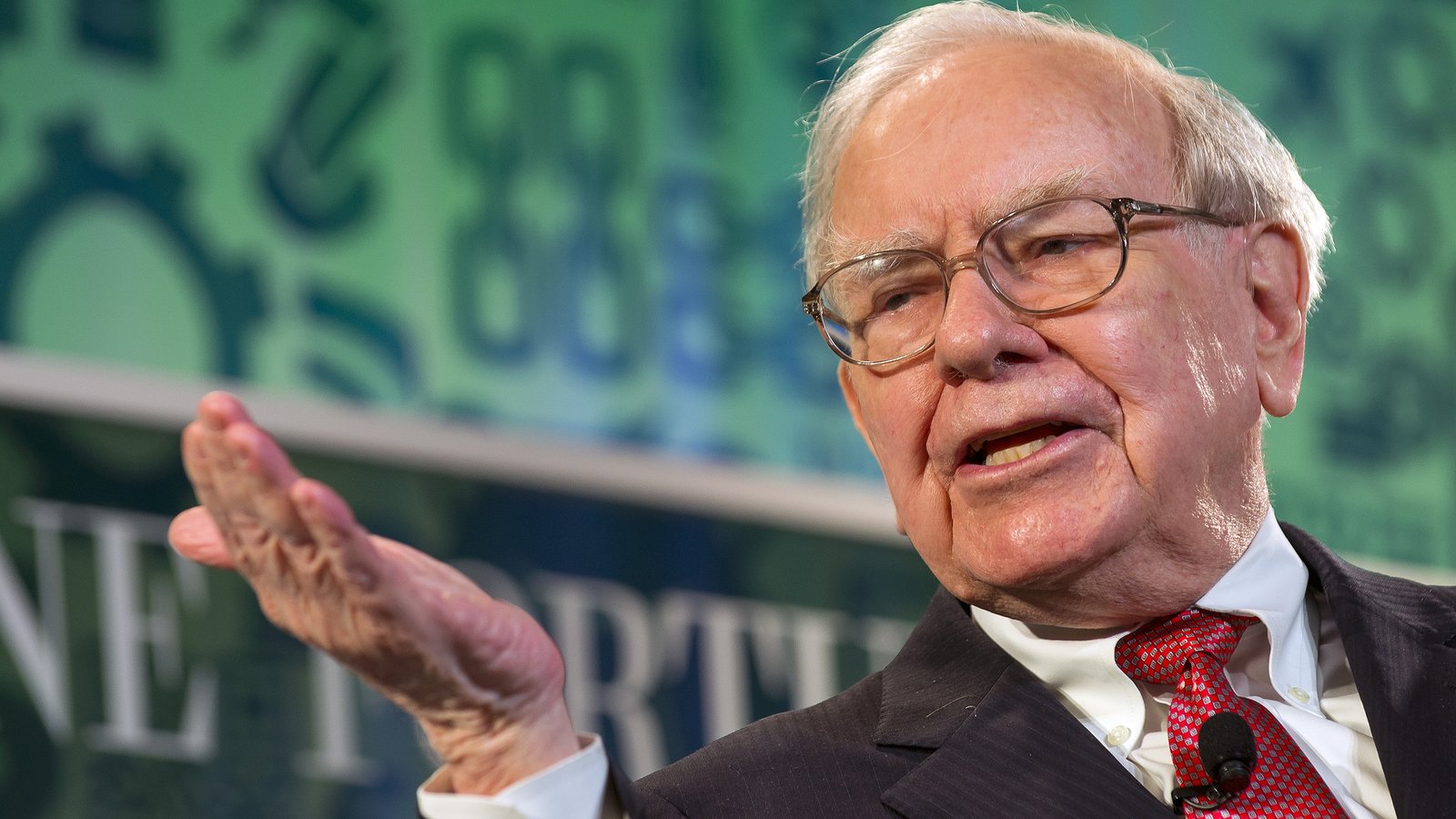 Meet the American Billionaires Who Are Giving the Most Money Away