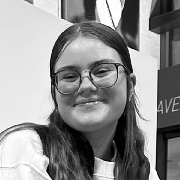 Young Artists Collective