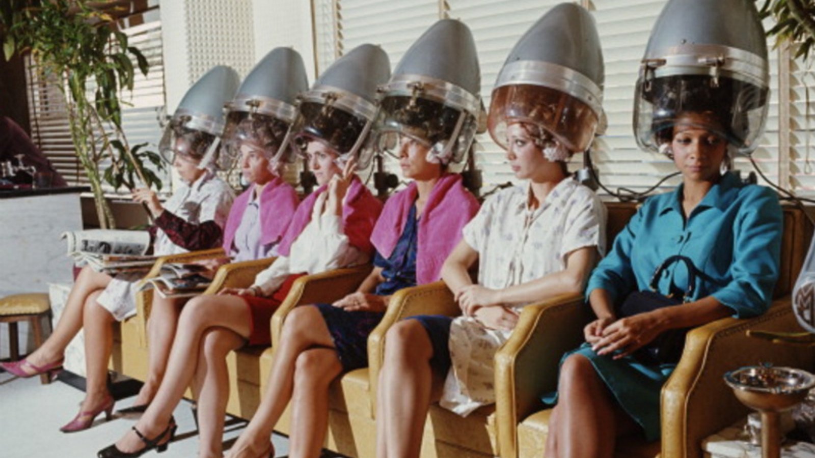 Gender Equality: 25 Challenges Women Face That Men Basically Don't