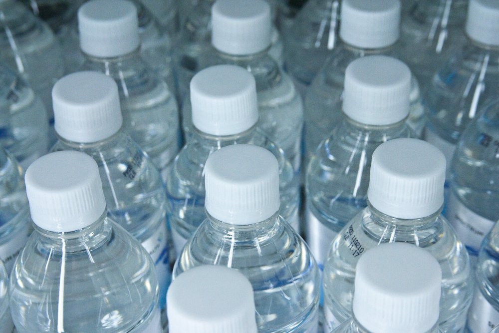 As Landfills Overflow, 7 Ways to Cut Plastic From Your Life