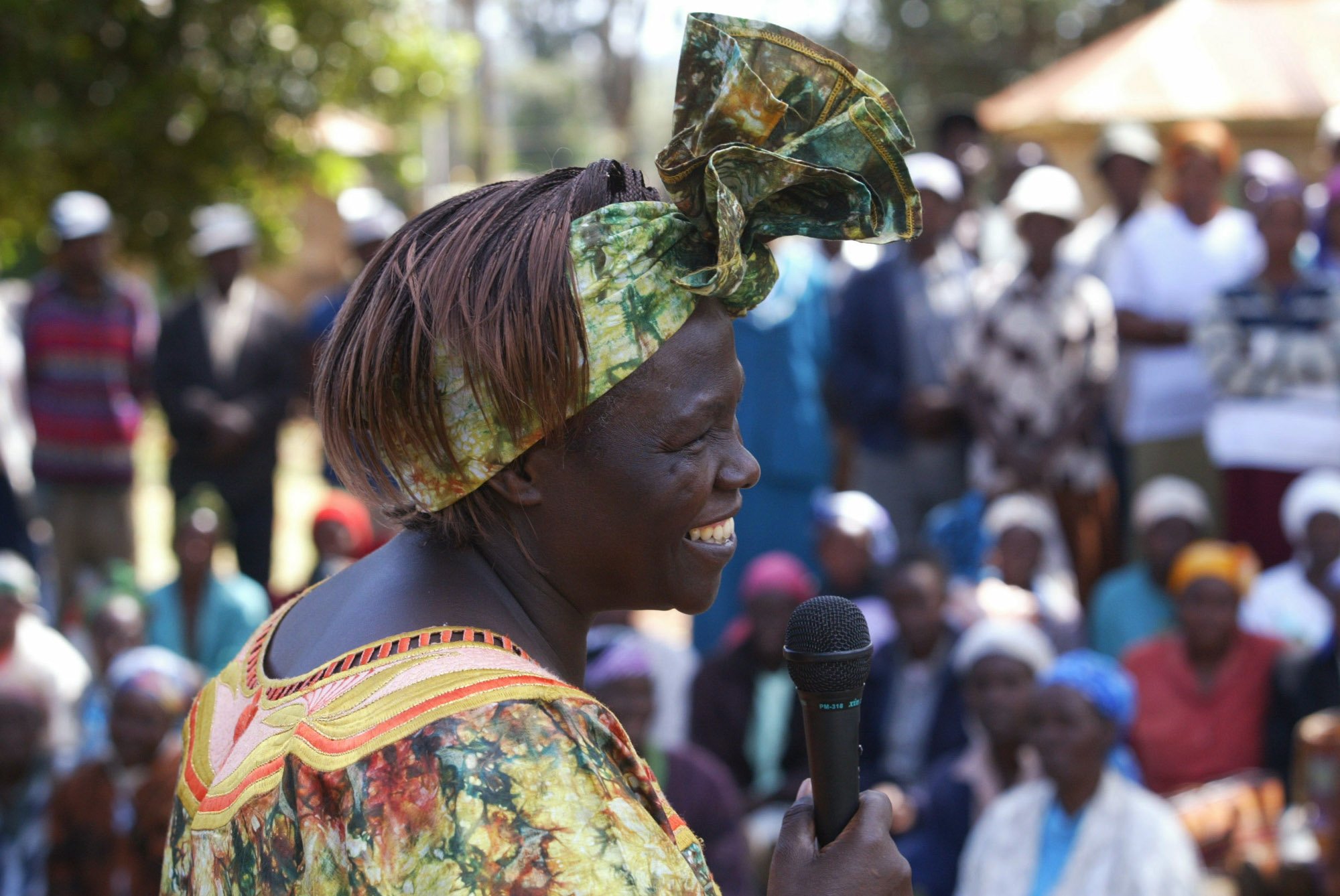 5 Pioneering Women of Color in STEM You Might Never Have Heard Of