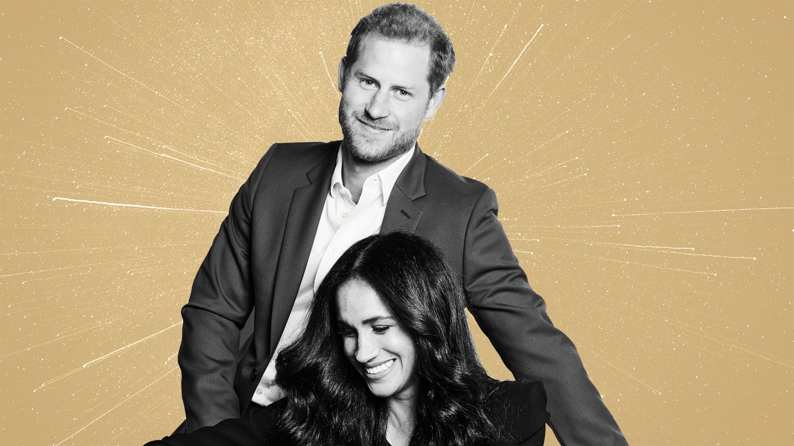 Global Citizen Ambassadors