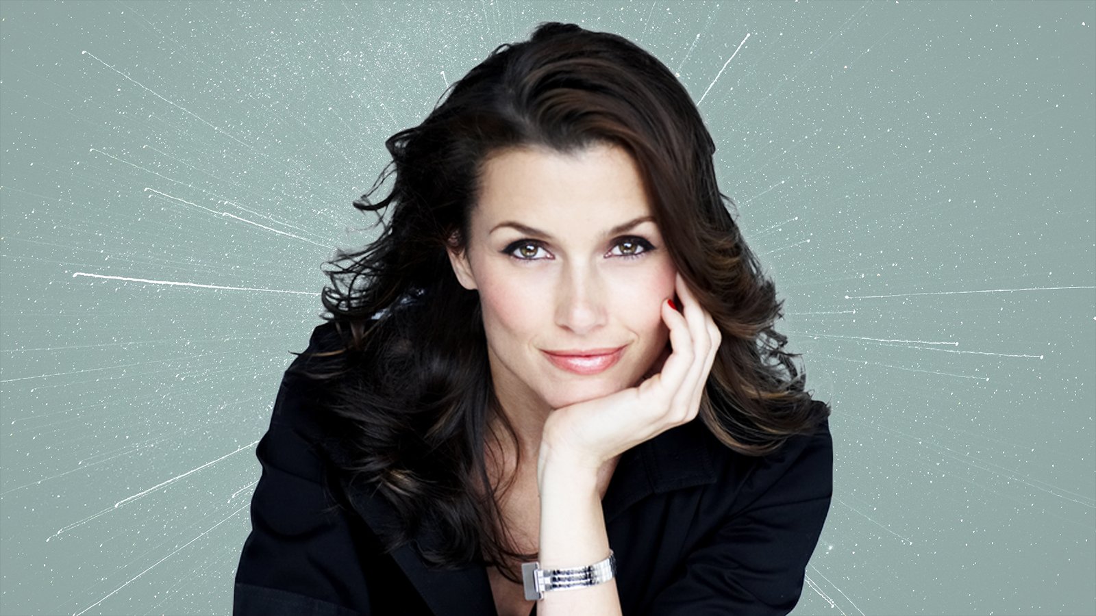 Global Citizen Ambassadors