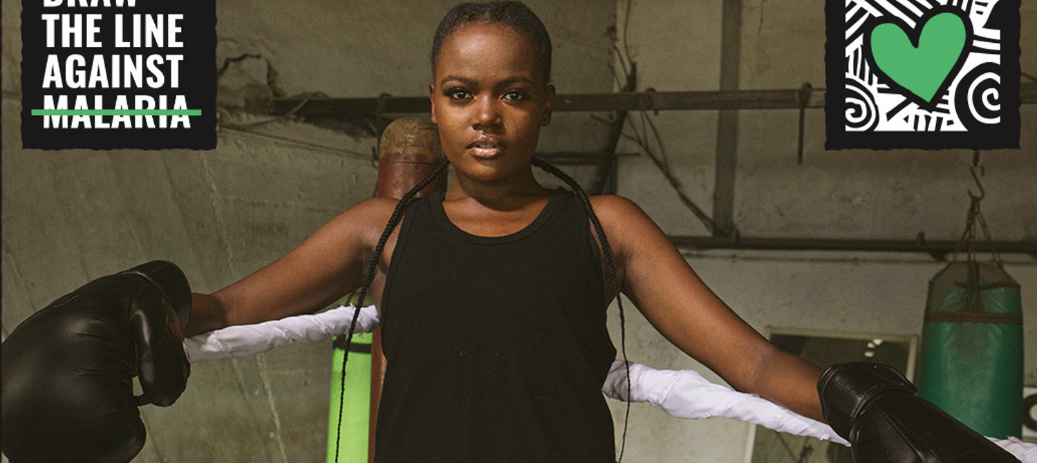 She Dances With the Stars, But How Is Choreographer Sherrie Silver ...