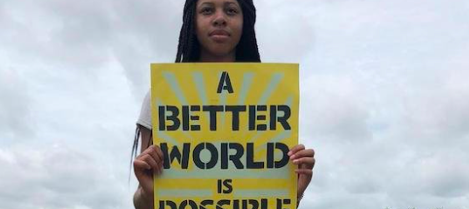 Meet 3 Remarkable Young Activists Making Waves to Protect Our Oceans