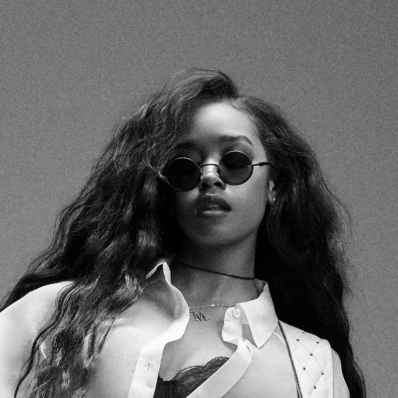 Global Citizen | Chiaraさんのプロフィール