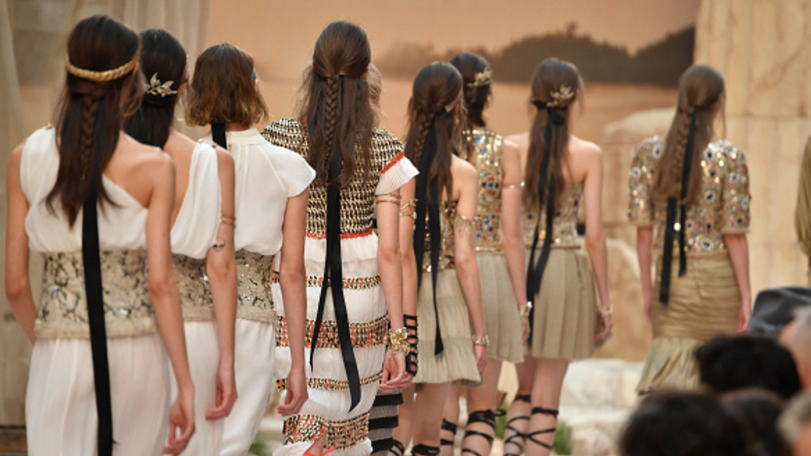 Photoshopped Images Are Now Legally Required to Be Labeled in France
