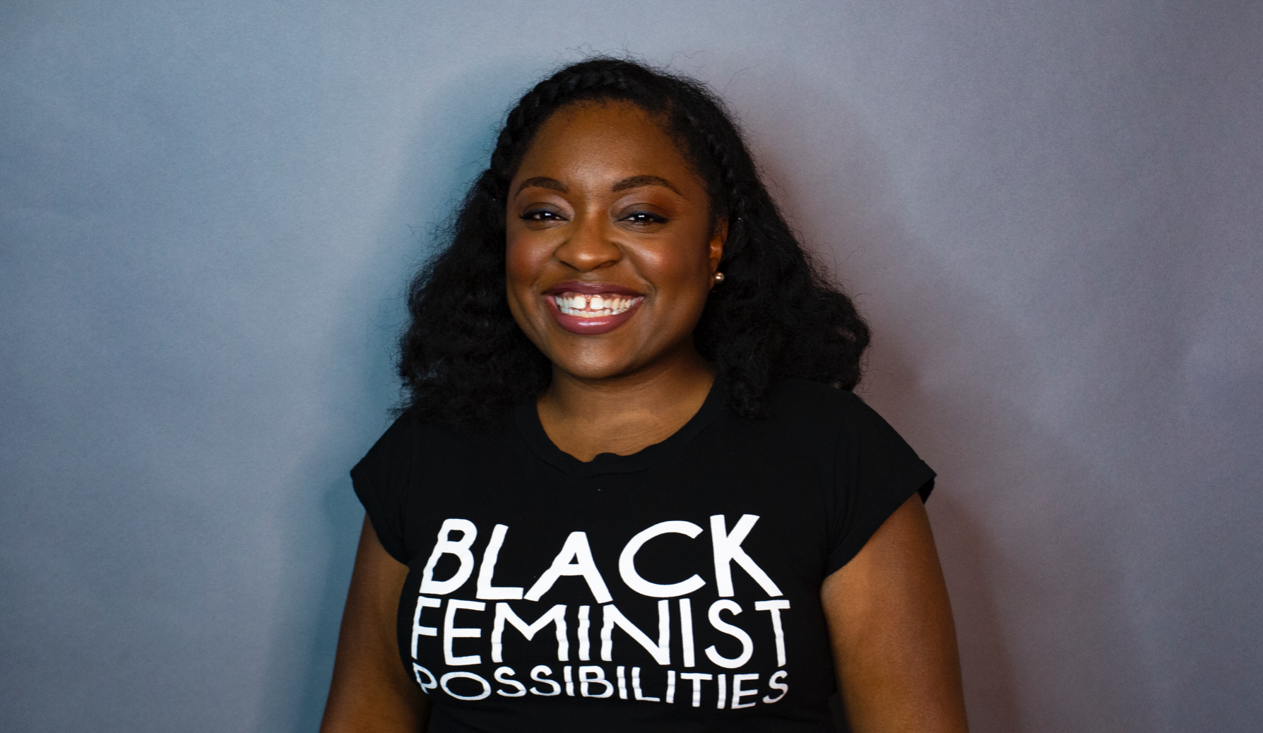 14 Racial Justice Activists & Authors You Should Know