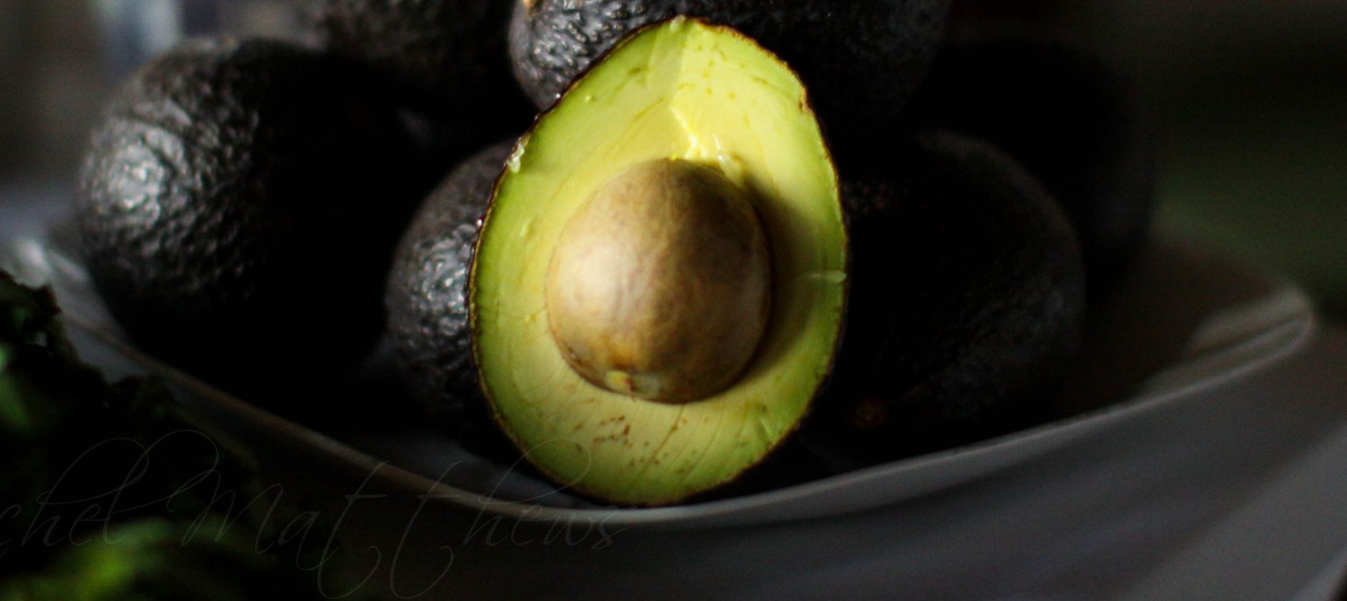 Bill Gates-Backed Startup Makes Avocados Last Twice as Long