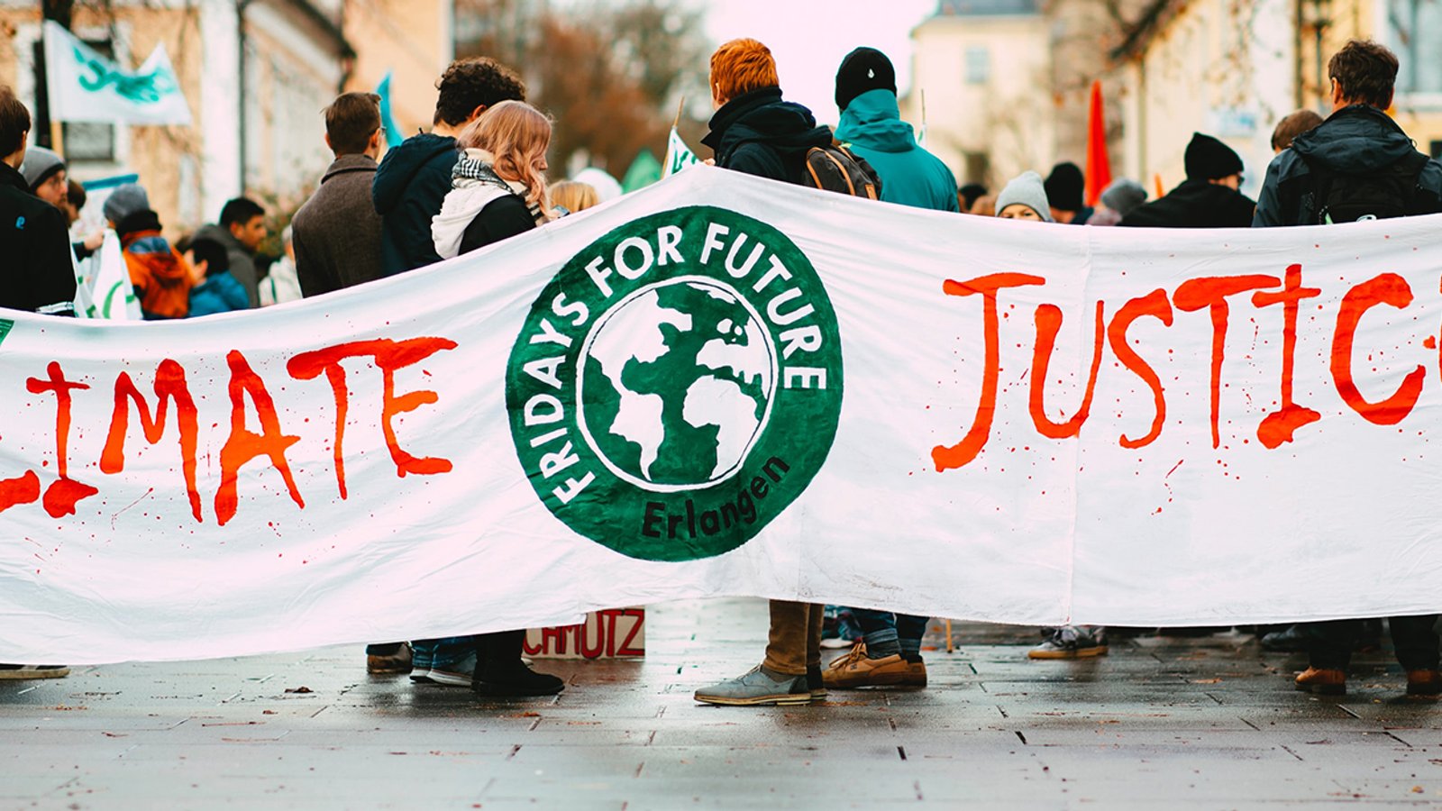 How Are We Going to Kickstart Global Climate Action?