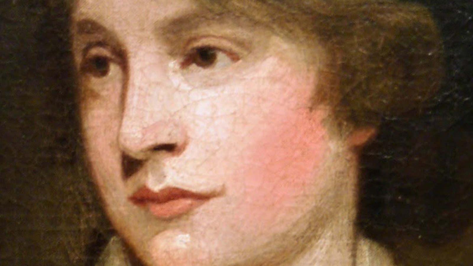 A Statue to British Feminist Mary Wollstonecraft in London Is 'Long ...
