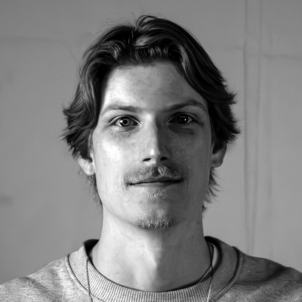 Young Artists Collective