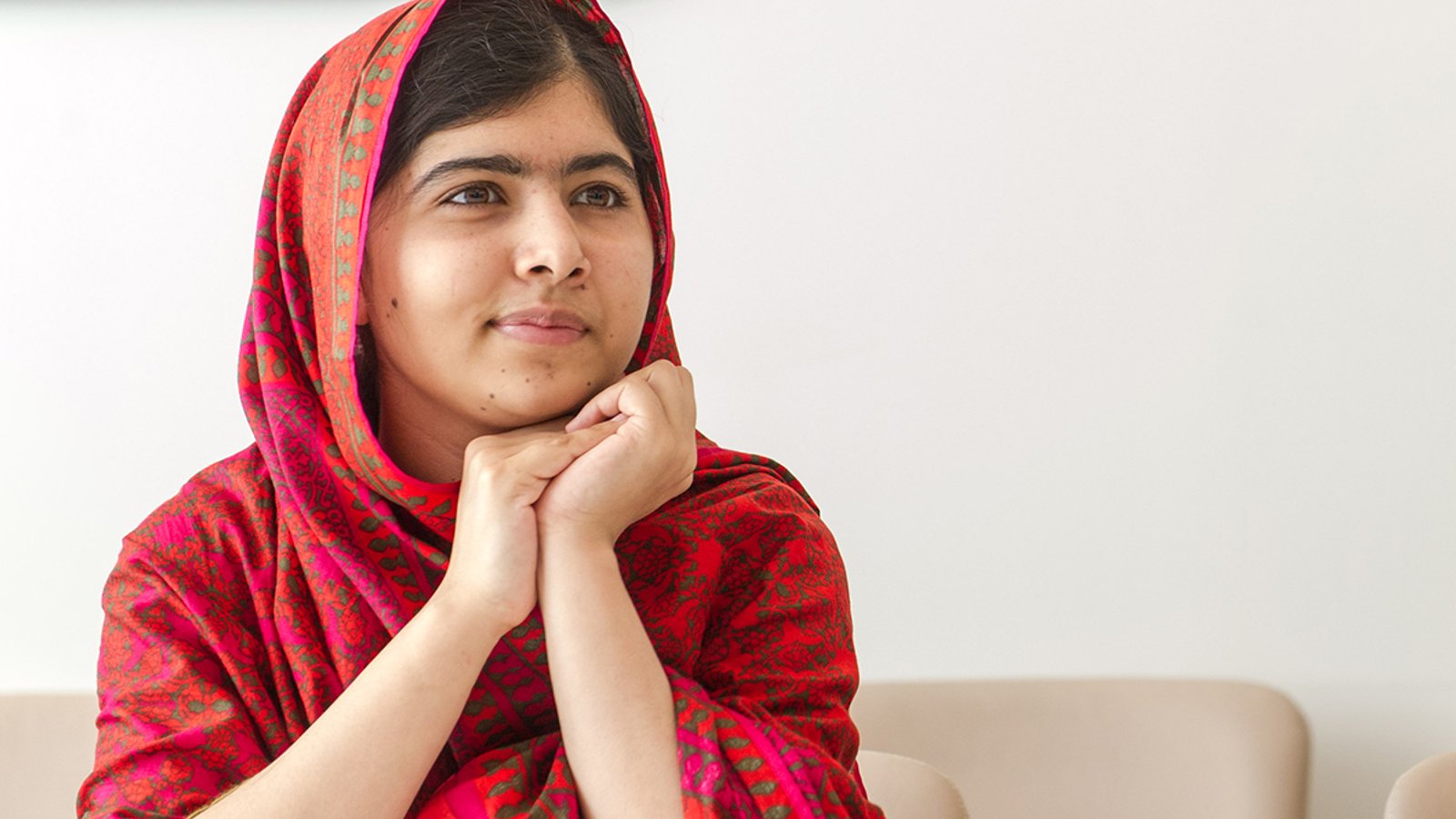 Malala Filled With ‘Joy’ as She Finishes Degree at Oxford University