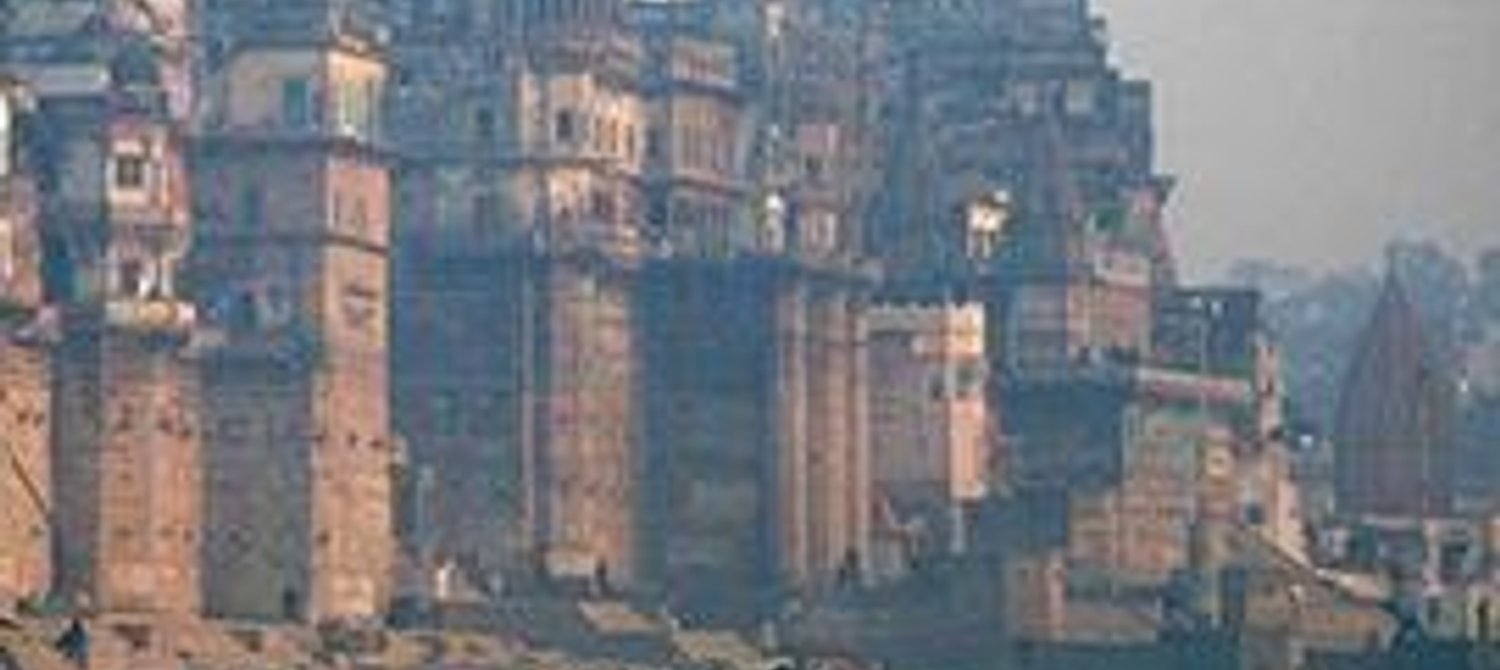 We’re Debunking These 27 Myths About The Developing World