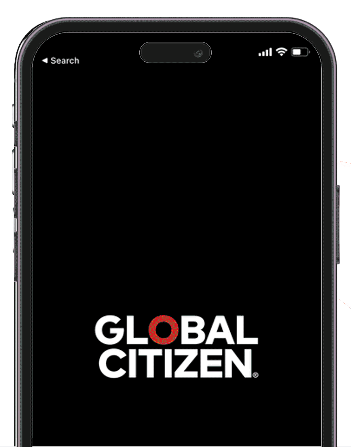 The 2025 Global Citizen Festival: New York