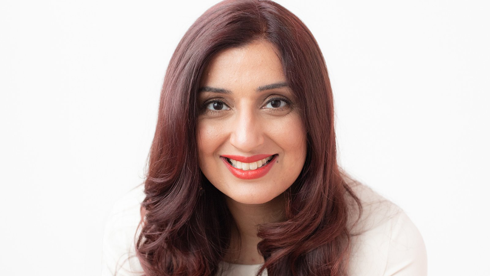 This Human Rights Activist Was a Child Bride — But She Won't Let That ...