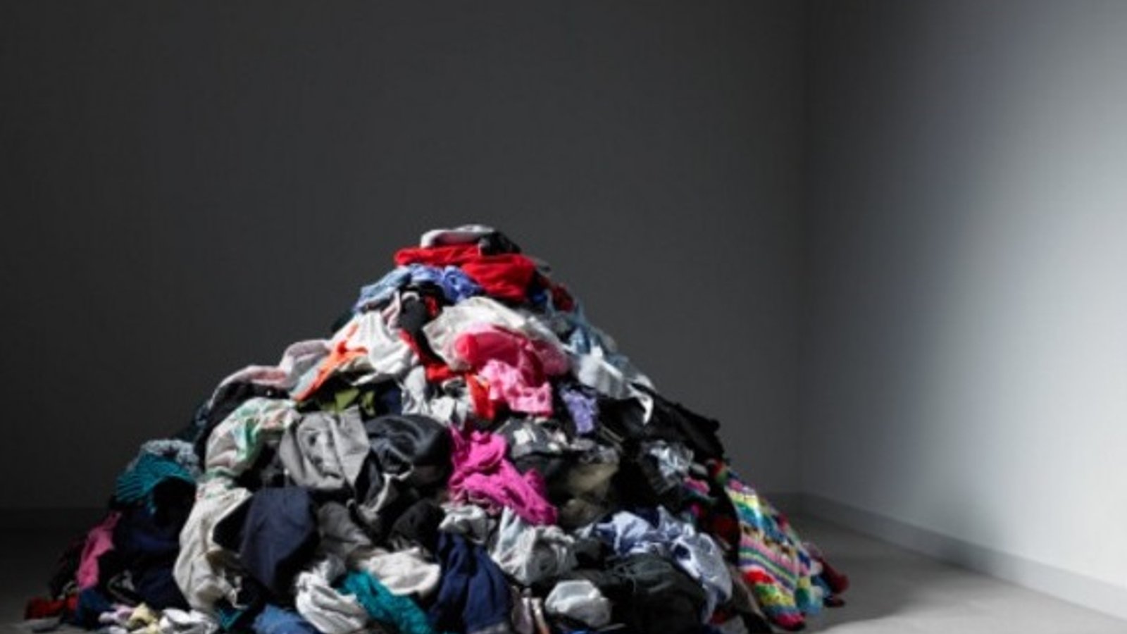 Does Recycling Your Clothes Actually Make a Difference?