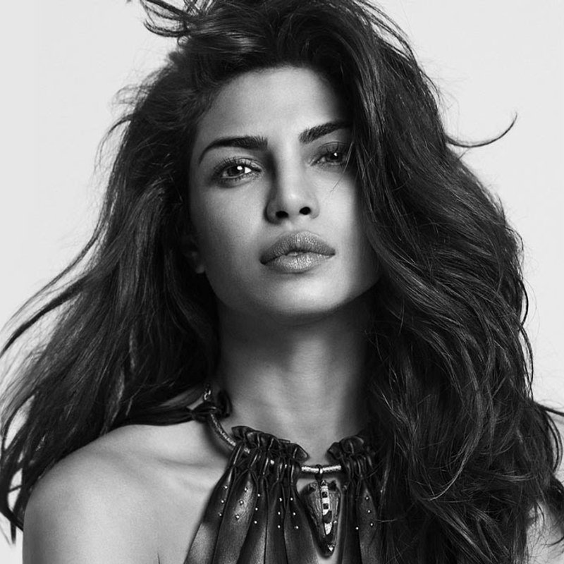 Global Citizen | Profil de Roland