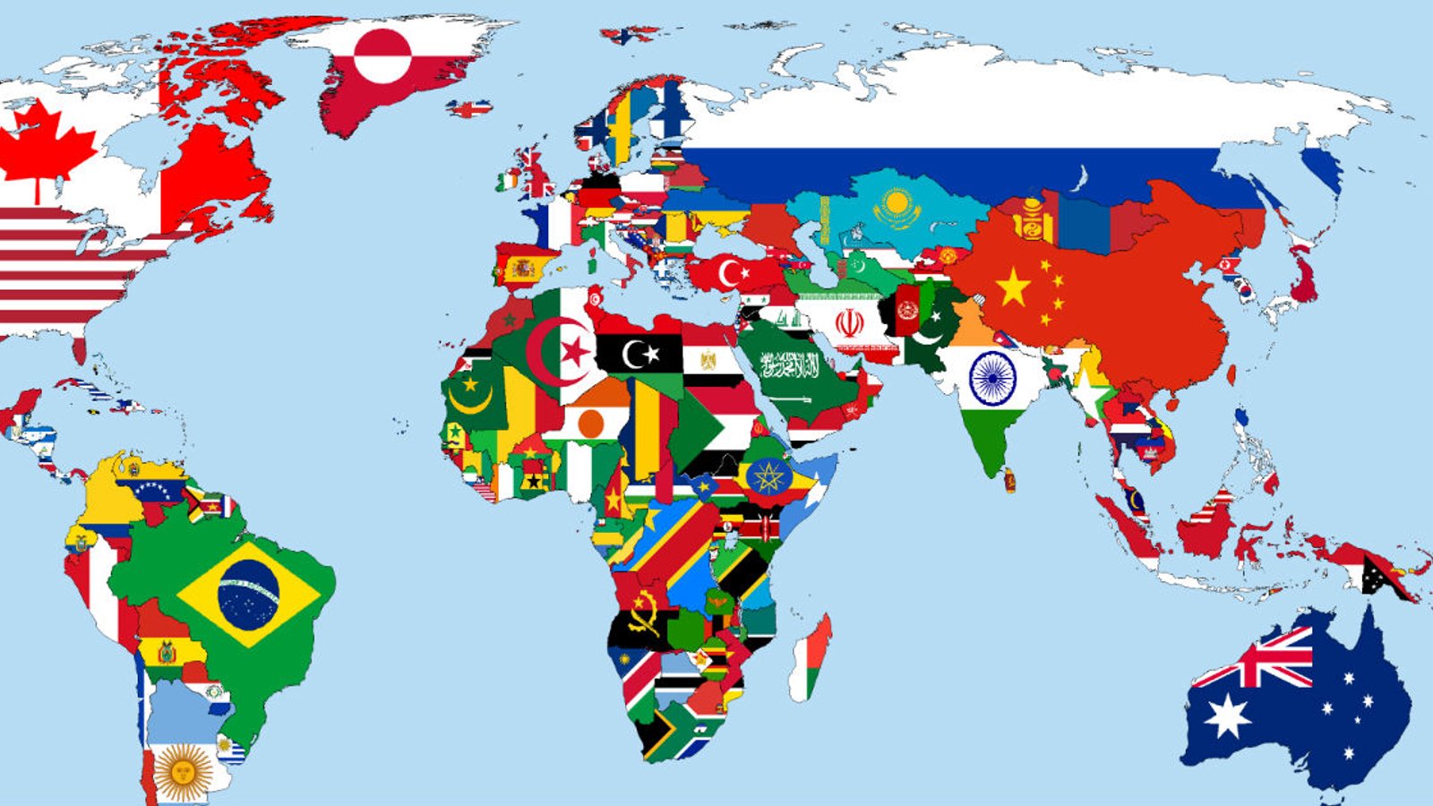 7 things you need to know about the SDGs