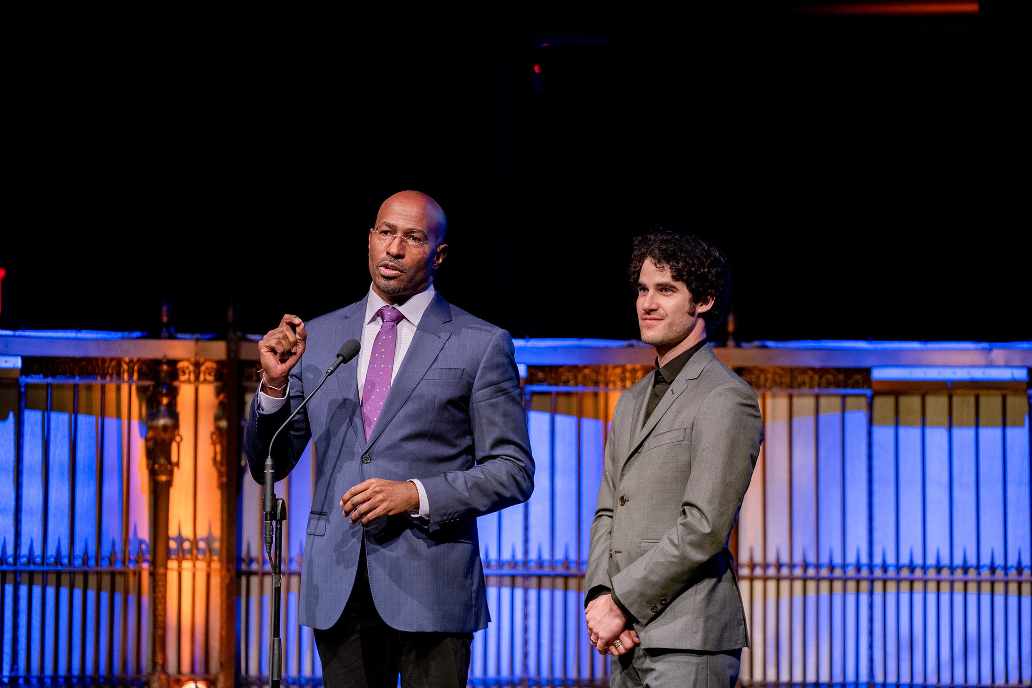 Global Citizen Prize: 17 of the Best & Most Inspirational Quotes From a ...