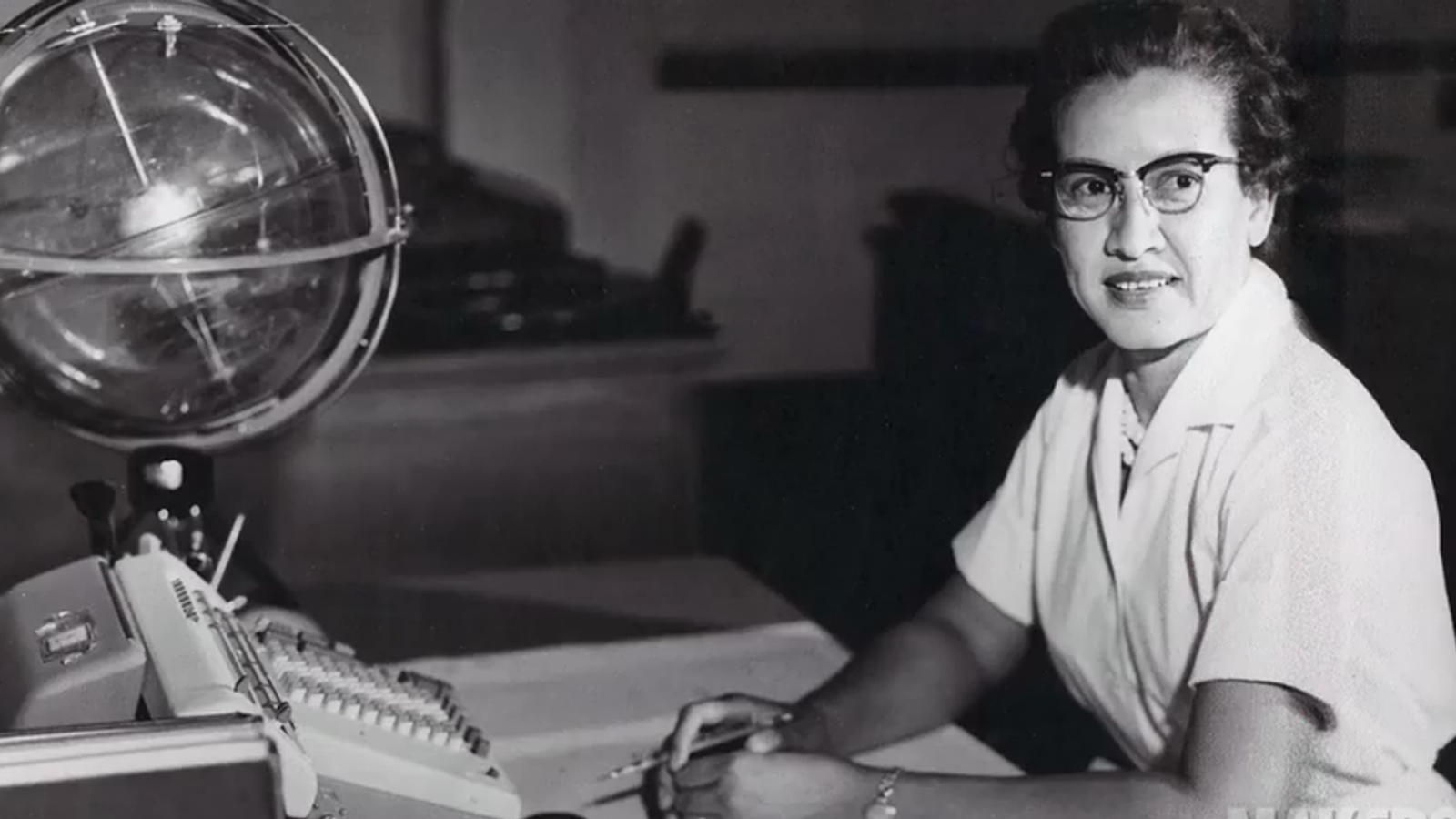 9 Everyday Things You Probably Didn’t Know Were Invented by Women