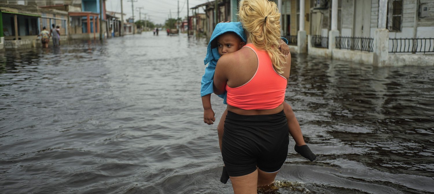 One Price for the Planet: The Case for Universal Carbon Pricing