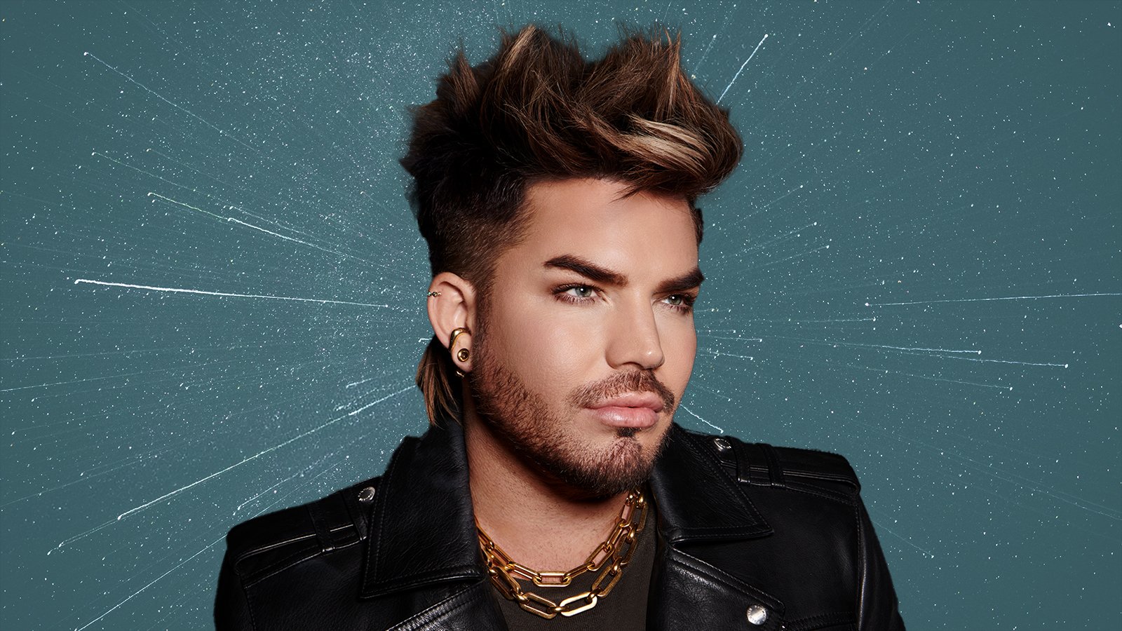 Global Citizen Ambassadors