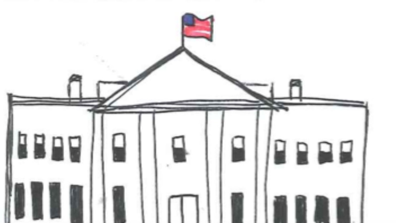 US federal budget process 101