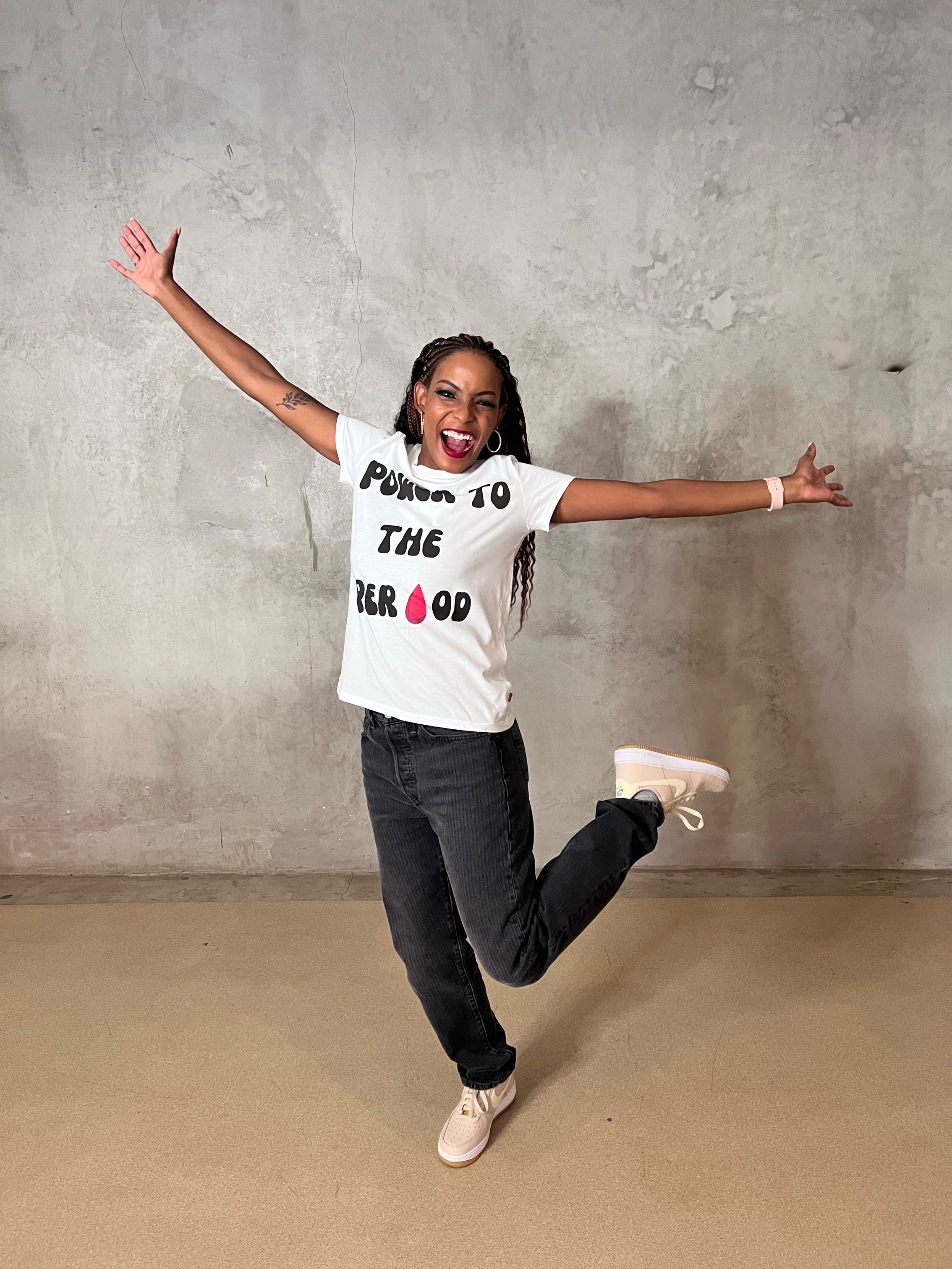 We Caught Up With the Incredible Women at Qrate to Find Out How They’re ...