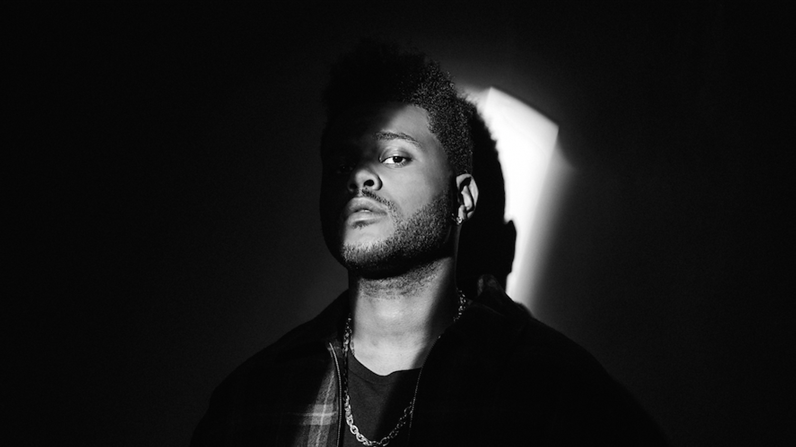 The Weeknd Is Helping Communities Around the World Flourish