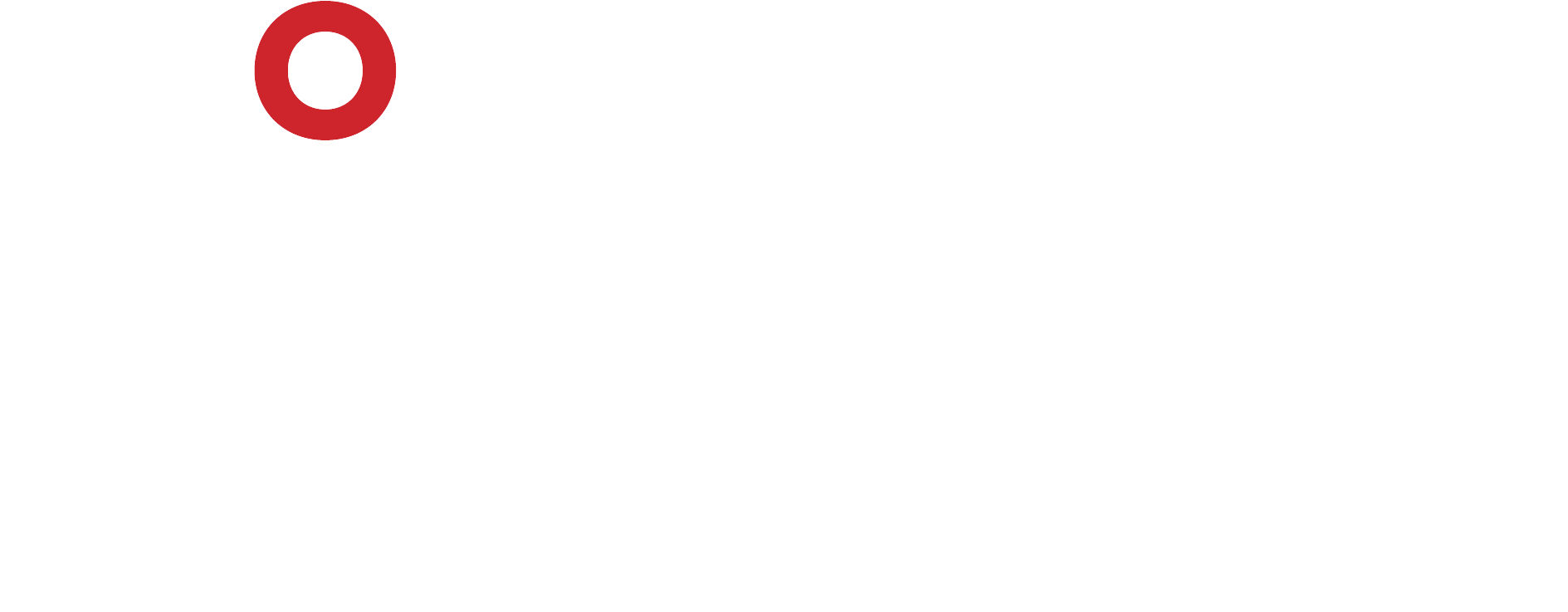 Global Citizen NOW