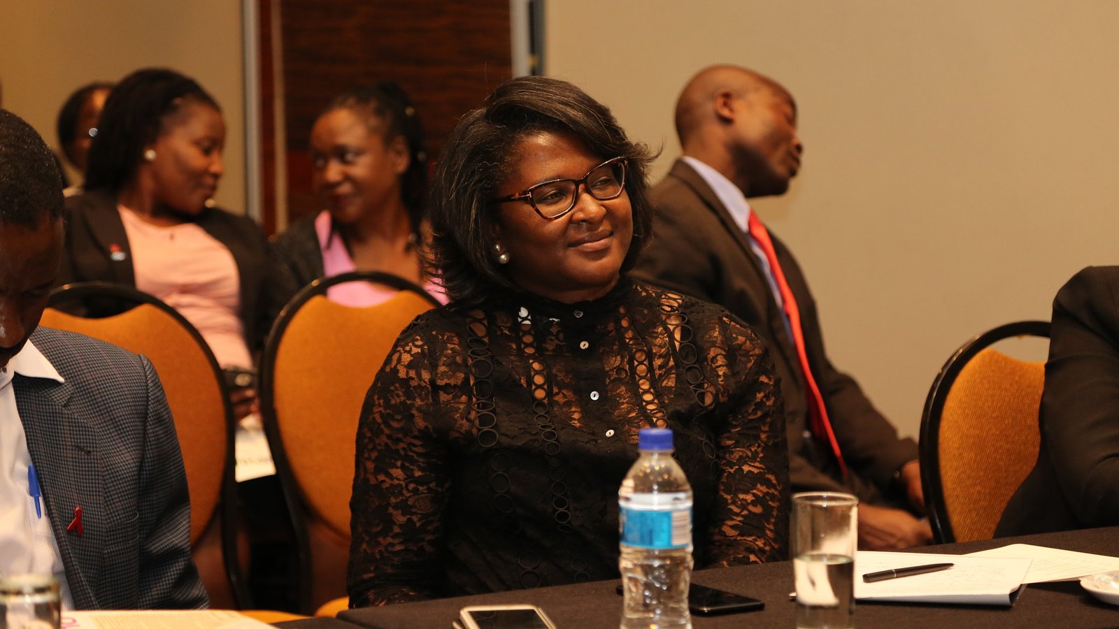 Namibia's #MeToo Movement Is Using Social Media to Track Down Sexual ...