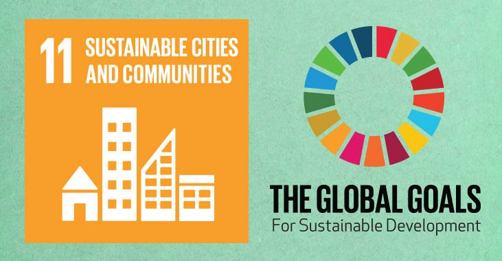 17 ways education influences the new 17 Global Goals