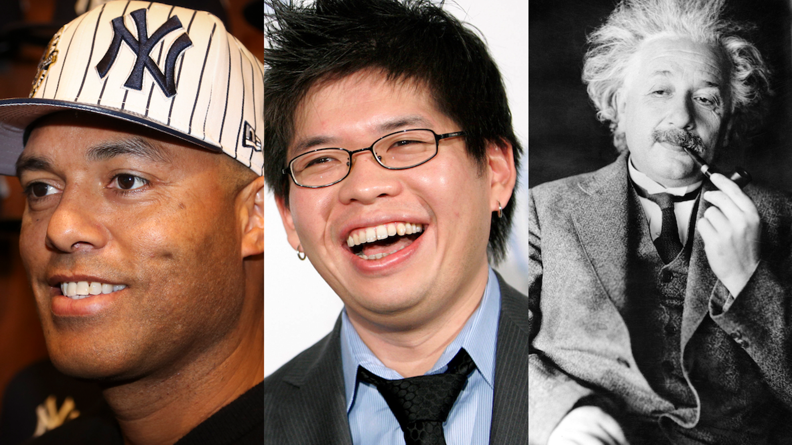 17 Famous Immigrants Who Helped Make America Great