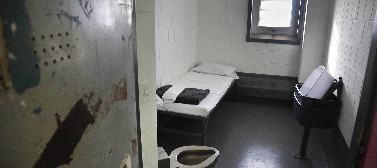 How Global Citizens Helped Move Cash Bail Reform Forward in New York