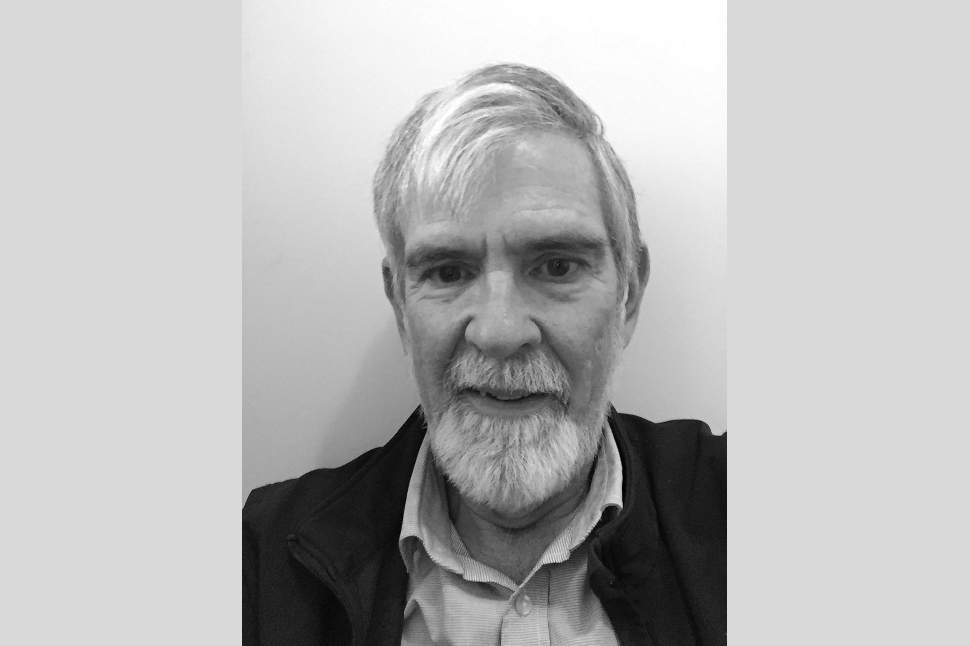 Polio Survivors in 6 Australian States Talk About What Life Is Like ...